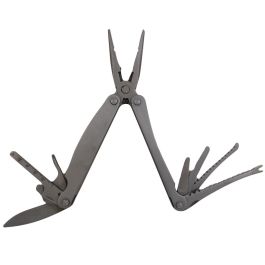 Мултитул Highlander Talon 13 на топ цена — Brannik.bg