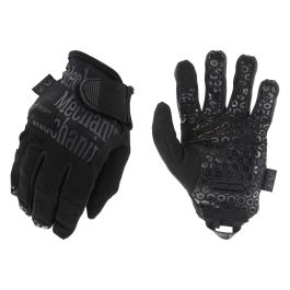 Ръкавици Mechanix Precision Pro Mechanix на топ цена — Brannik.bg