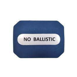 Странична тренировъчна плоча за тактически жилетки Mars Armor Mars ...