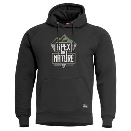 Суитшърт Pentagon Apex of Nature BL Pentagon на топ цена — Brannik.bg