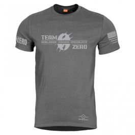 Тениска Pentagon Instructor Zero Wolf grey Pentagon на топ цена ...