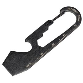 Джобен инструмент DoohicKey NiteIze Nite Ize на топ цена — Brannik.bg