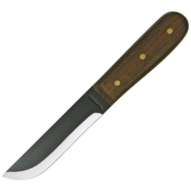 Нож Condor Bushcraft Basic Condor Knives на топ цена — Brannik.bg