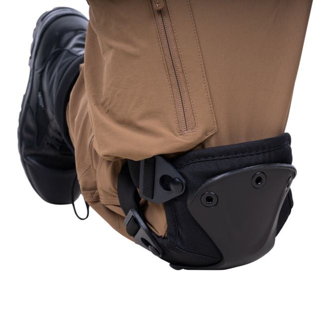 Тактически наколенки 101 INC Protector 101 Inc на топ цена — Brannik.bg