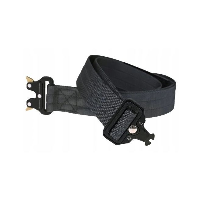 Тактически колан MAGNUM VIPERA MAGNUM на топ цена — Brannik.bg