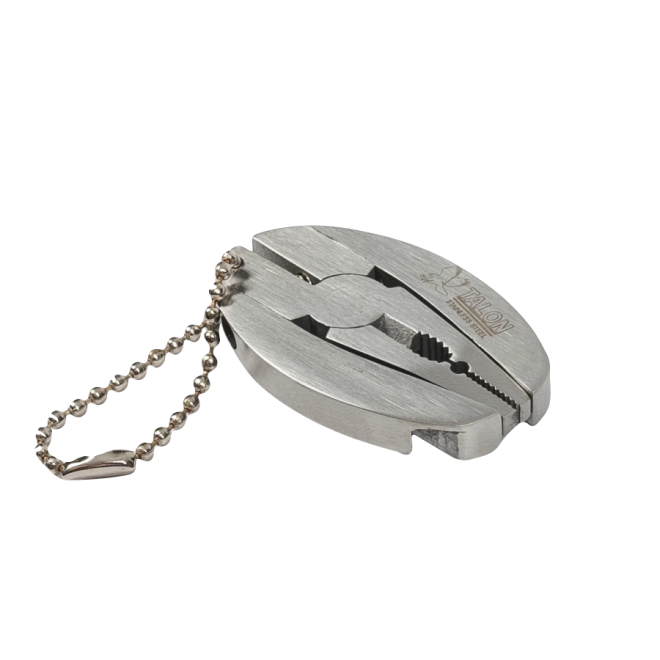 Мини инструмент Highlander Talon Highlander на топ цена — Brannik.bg