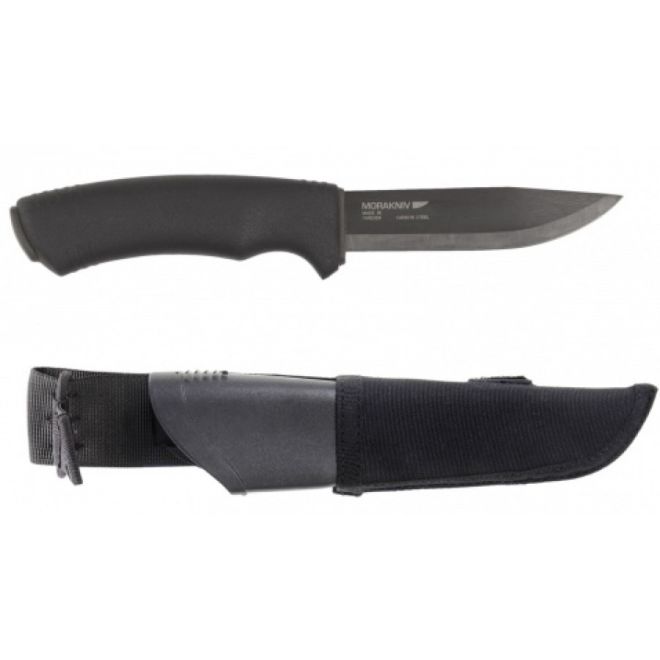 Нож MORA TACTICAL MORA of SWEDEN на топ цена — Brannik.bg