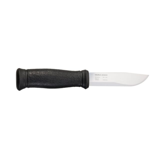 Нож MORA 2000 ANNIVERSARY EDITION MORA of SWEDEN на топ цена — Brannik.bg