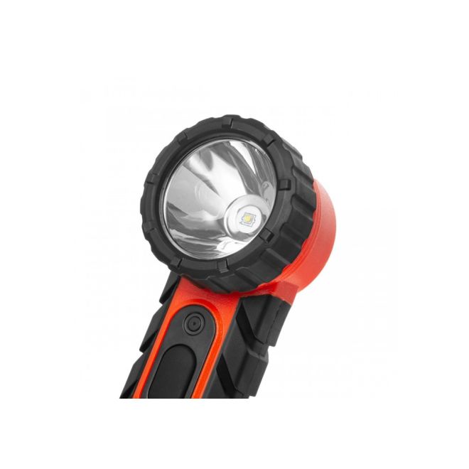 Фенер Mactronic M-Fire AG EX ZONE 0 MacTronic на топ цена — Brannik.bg