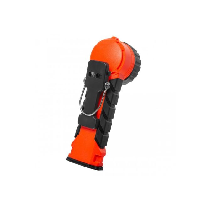 Фенер Mactronic M-Fire AG EX ZONE 0 MacTronic на топ цена — Brannik.bg